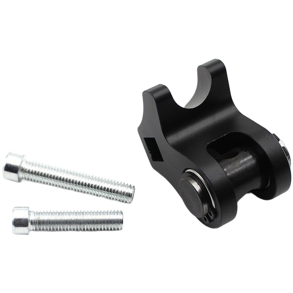 For LS Engine Valve Spring Compressor Tool for Simplified Installation ...