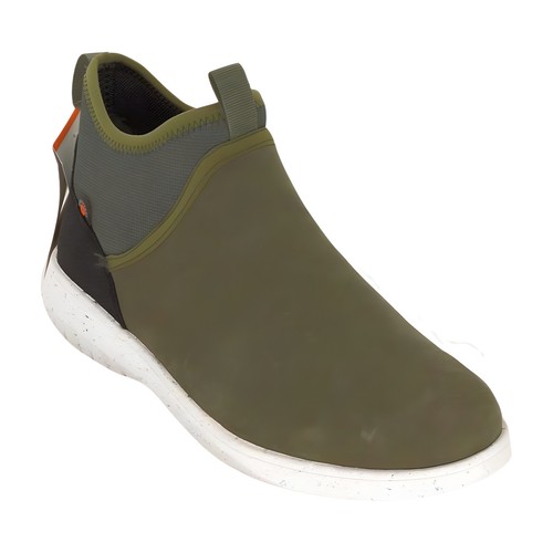 BOGS Womens Juniper Chelsea Snow Boot Size 9 | eBay