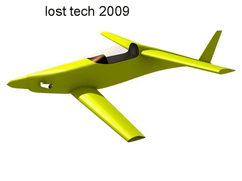 BUILD ULTRALIGHT QUICKIE Q1 Q2 Q200 AIRPLANE PLANS PLUS EXTRAS ON DVD ...