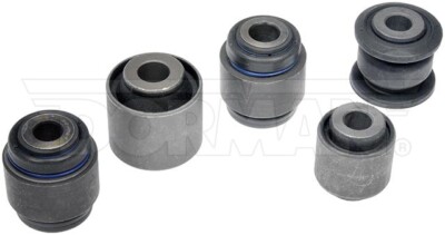 2011-2018 Ford Explorer Suspension Knuckle Bushing Kit Rear | Dorman ...