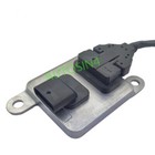 Nitrogen Oxide Nox Sensor For Mitsubishi Fuso Canter Pre ML239298 ...