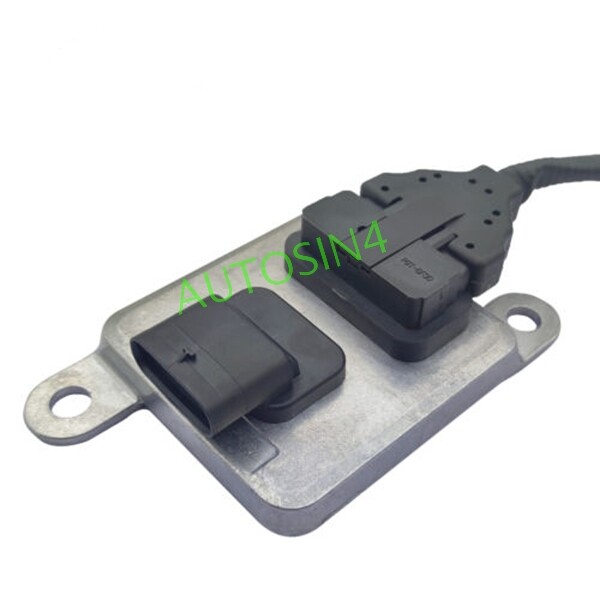 Nitrogen Oxide Nox Sensor For Mitsubishi Fuso Canter Pre ML239298 ...