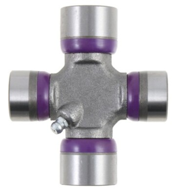 Dana Spicer Select Combination / Conversion U-Joint 1350 to 1310 | eBay