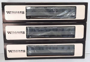 THE TRAIN CELLAR | eBay Stores