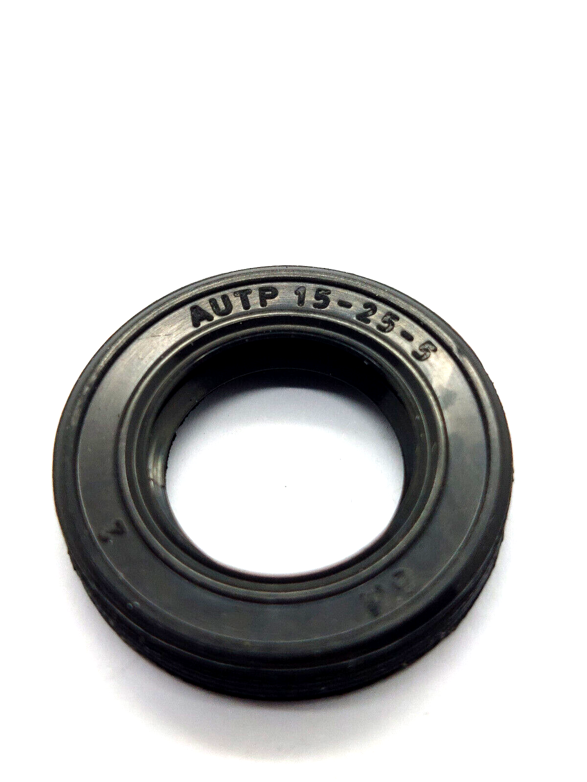 Crankshaft oil seal for STIHL OEM 9639 003 1585 ,Made in Europe,Top ...