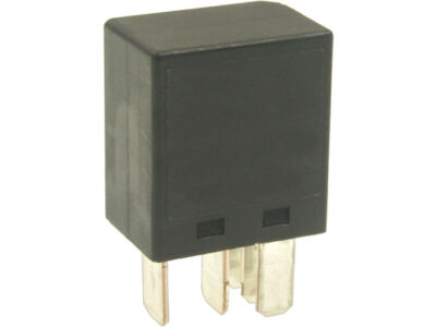 A/C Control Relay For 2003-2007 Volvo XC70 2005 2004 2006 TJ515NC | eBay
