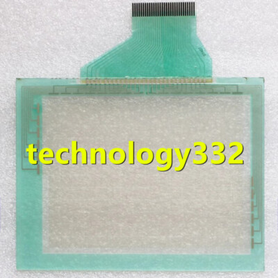 1PC FOR NT30-ST121-V1 NT30-ST121B-V2 NT30-ST122-EV2 touch pad #YX | eBay