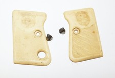 Astra Gun Parts | Guide to Vintage Gun Parts