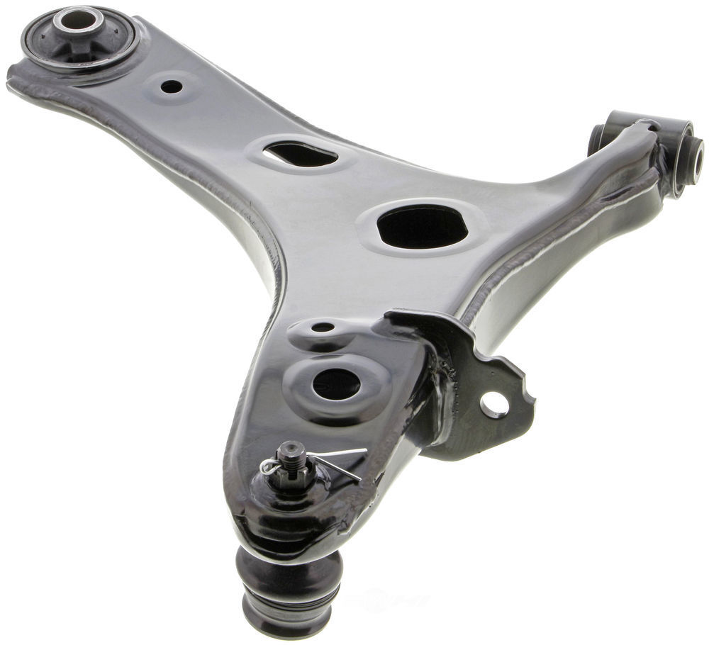 Suspension Control Arm and Ball Joint Assembly fits 14-18 Subaru ...