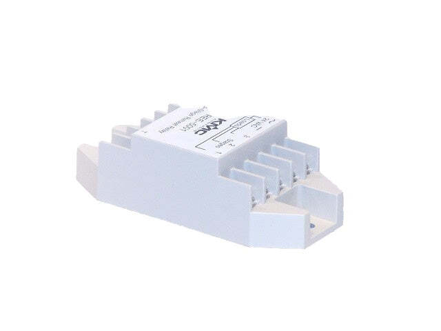 Kmc Controls Ree-5001 - Relay3 Stage Reheat | eBay