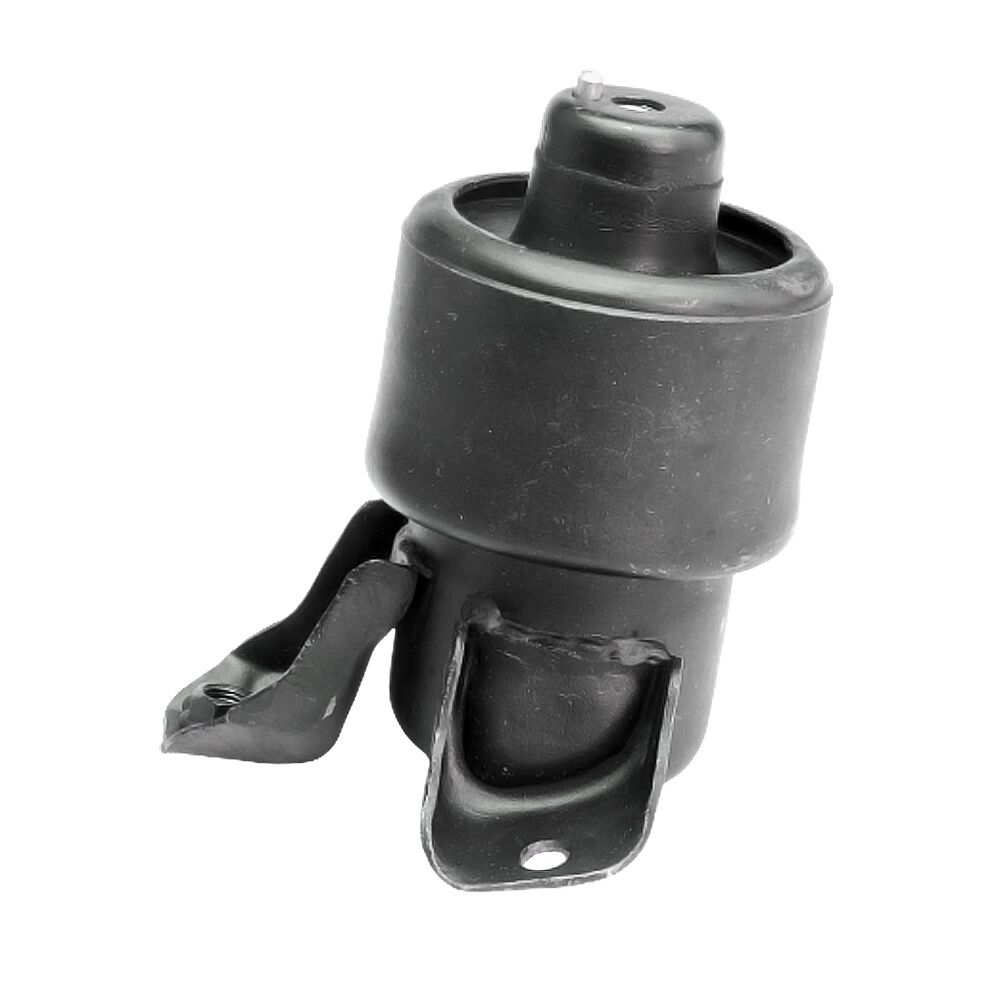 8361 Front Hydraulic Engine Mount for Toyota Camry 92-01 L4-2.2L ...