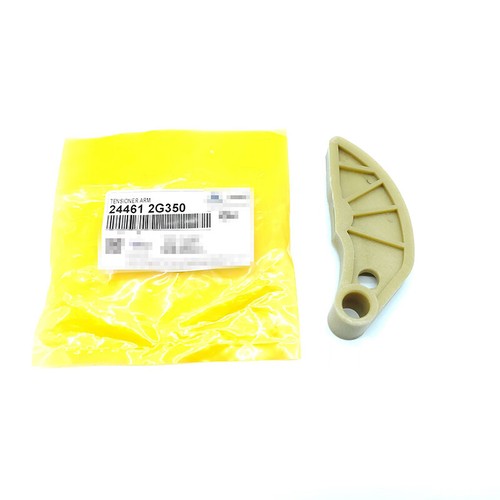 Timing Chain Tensioner For Hyundai Tucson 11-16 For Kia Sorento 24461 ...