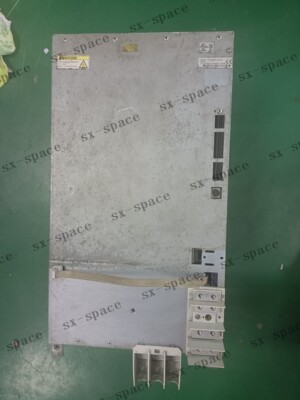 1PCS HMV01.1E-W0075-A-07-NNNN 100% tested by DHL or FedEx | eBay