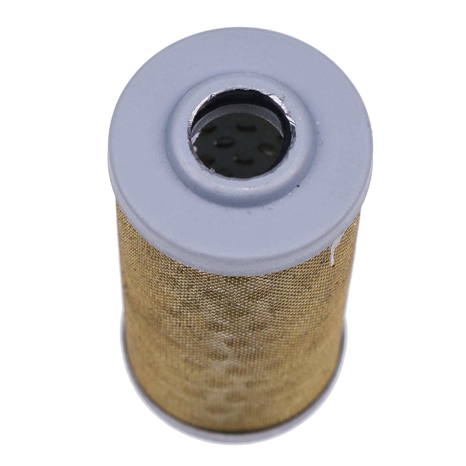 For Kubota M Series M135GXDTC M7040F M8540DHC Fuel Filter Separator ...