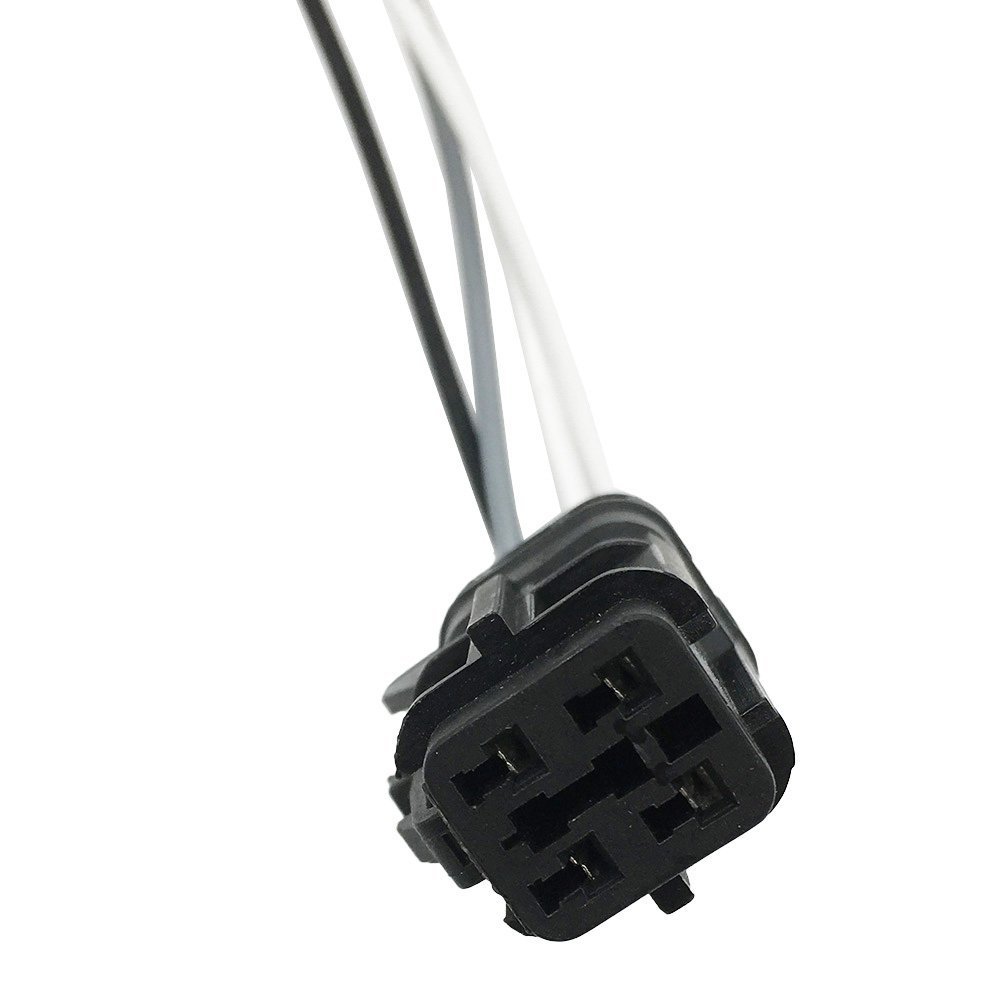 Downstream Oxygen Sensor For Hyundai Sonata Kia Forte Forte5 Rondo ...