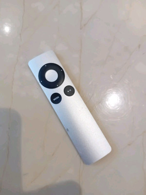 MacBook Pro Remote Control | eBay UK