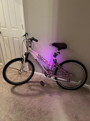 Bicycles - Schwinn Ranger - Nelo's Cycles