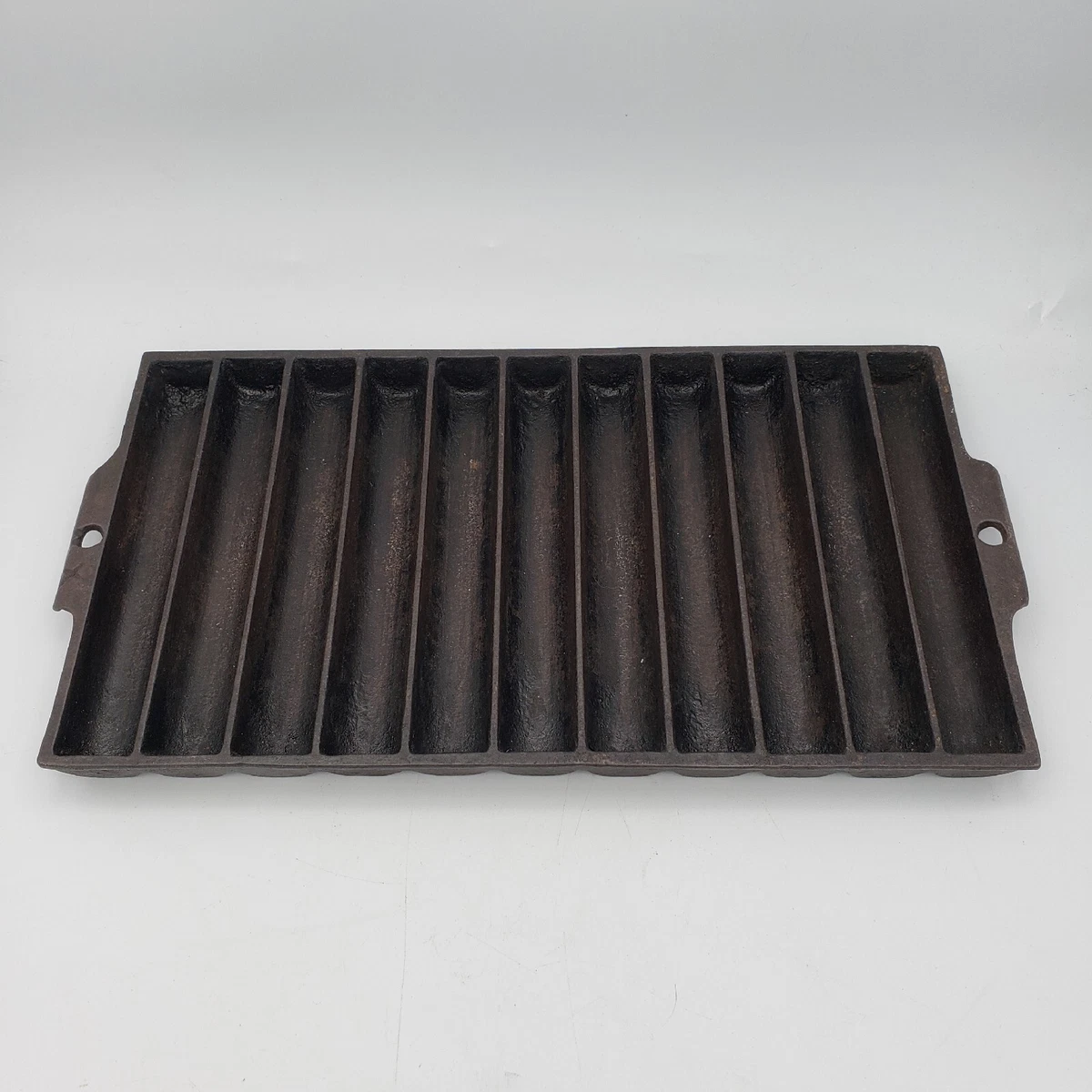 Breadstick Pan Non Stick