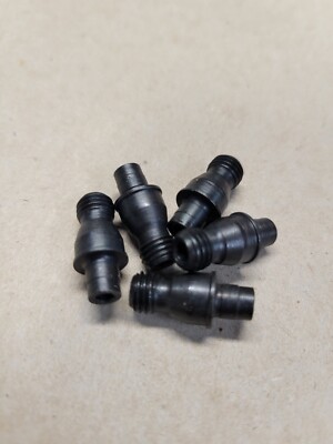 NL-58 Lock Pin (qty 5) | eBay