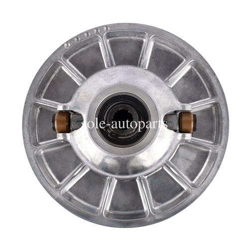 Secondary Driven Clutch for Polaris Ranger 900 XP Crew 900-6 XP w/EPS ...