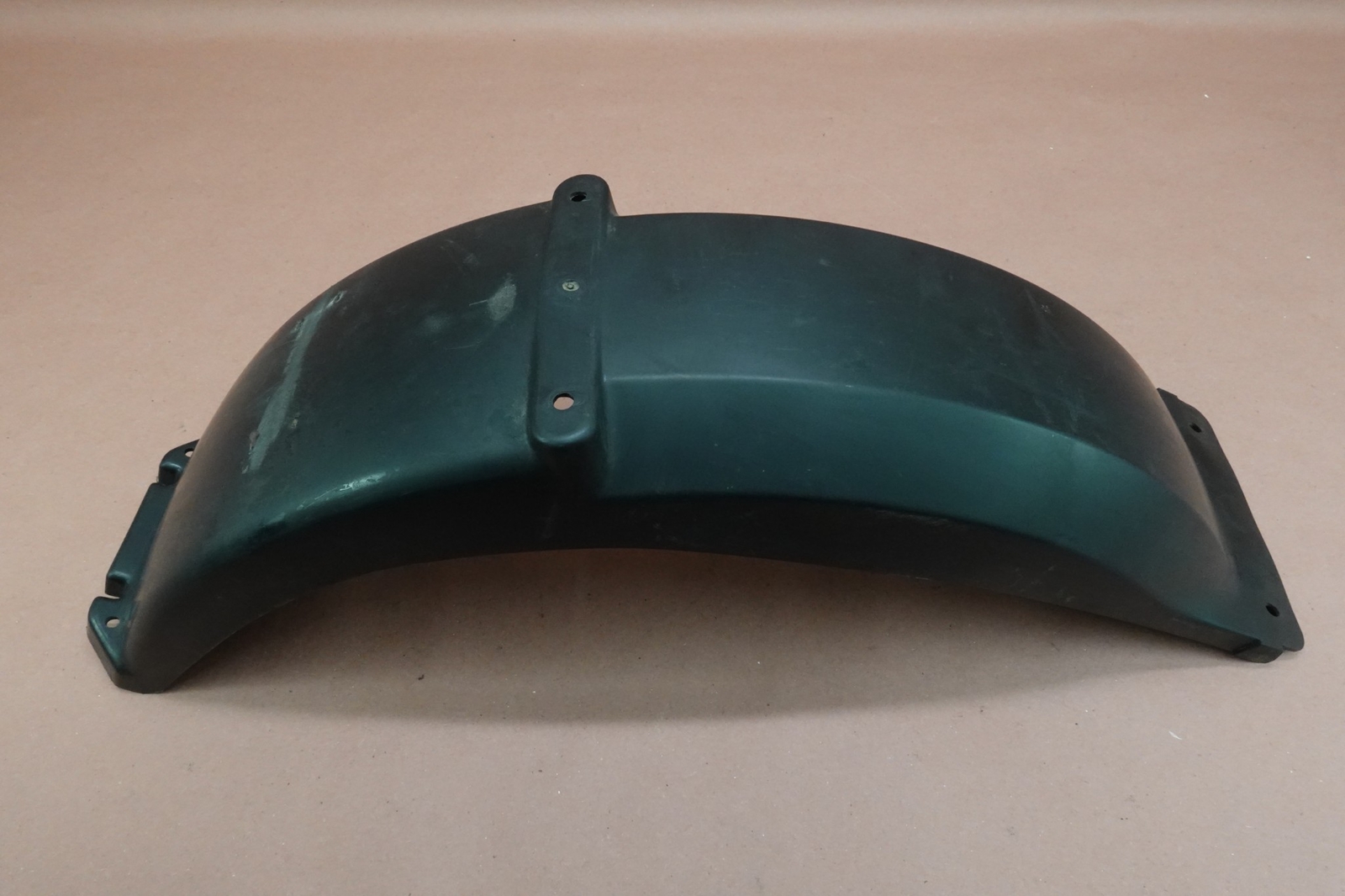 1983 - 1992 BMW K100 Rear Wheel Cover Mudguard | eBay