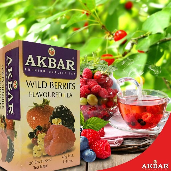 Wildberries Seller