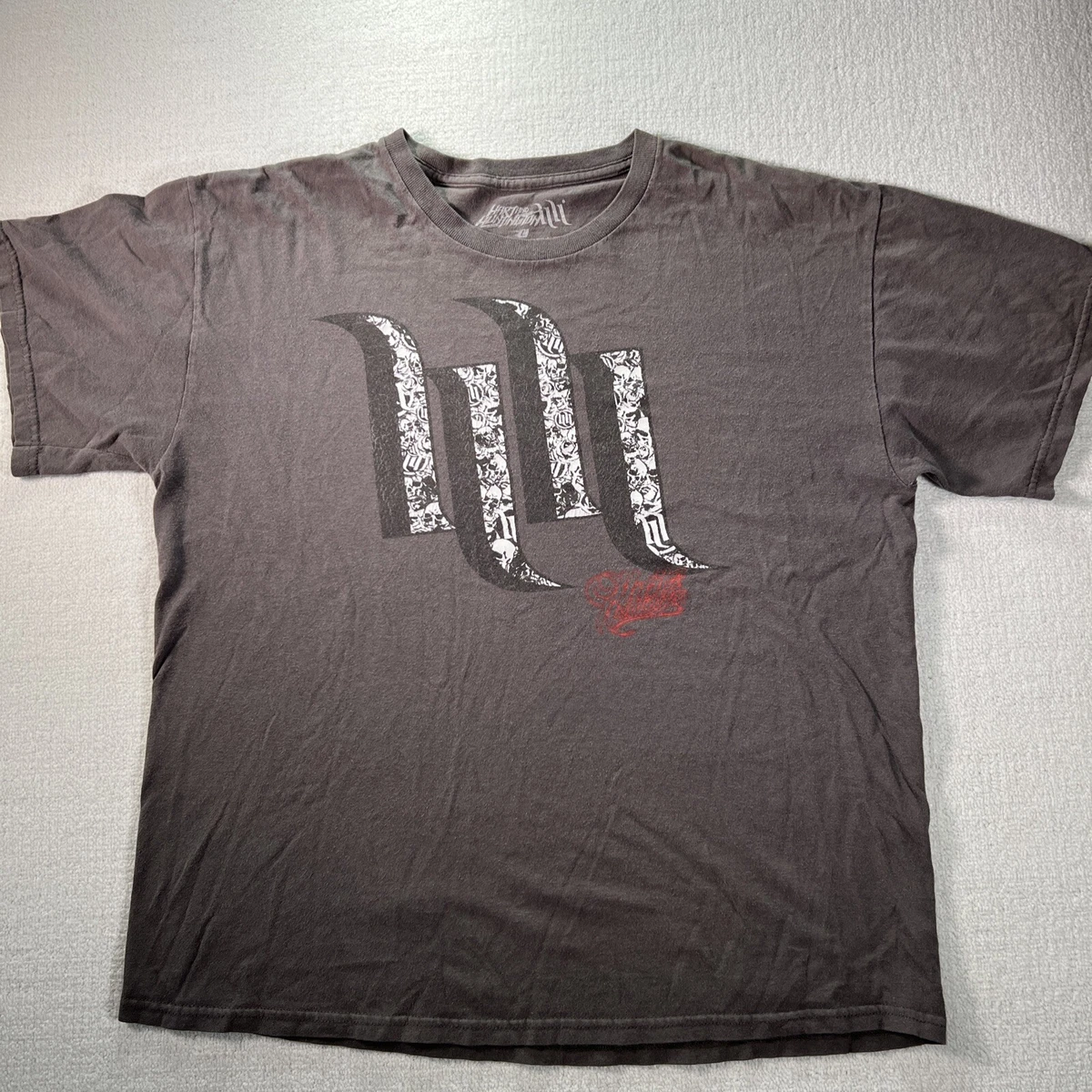 Hart And Huntington T Shirts