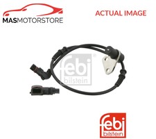 P145 Bendix Trailer Air Supply Brake 16932-001 4790208 for sale online ...