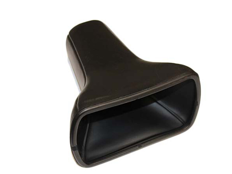 Original shift boot for Mercedes R107 W108 W115 W123 W126 | eBay