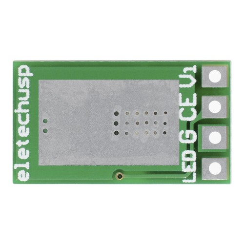 5pcs 2.8-6V LED Driver 1.5A 30-1500MA Constant Current PWM Control ...