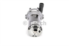 Bosch 0392022010 Water Pump for sale online | eBay