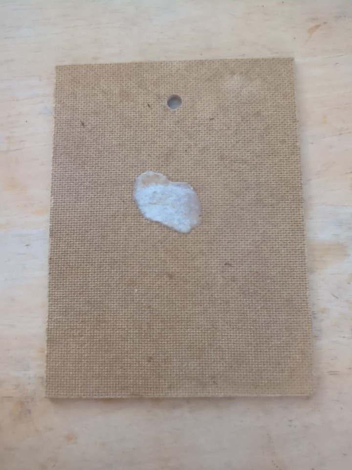 Vintage 1970s Art Prints on Particle Board Children, By Lee Keane ...