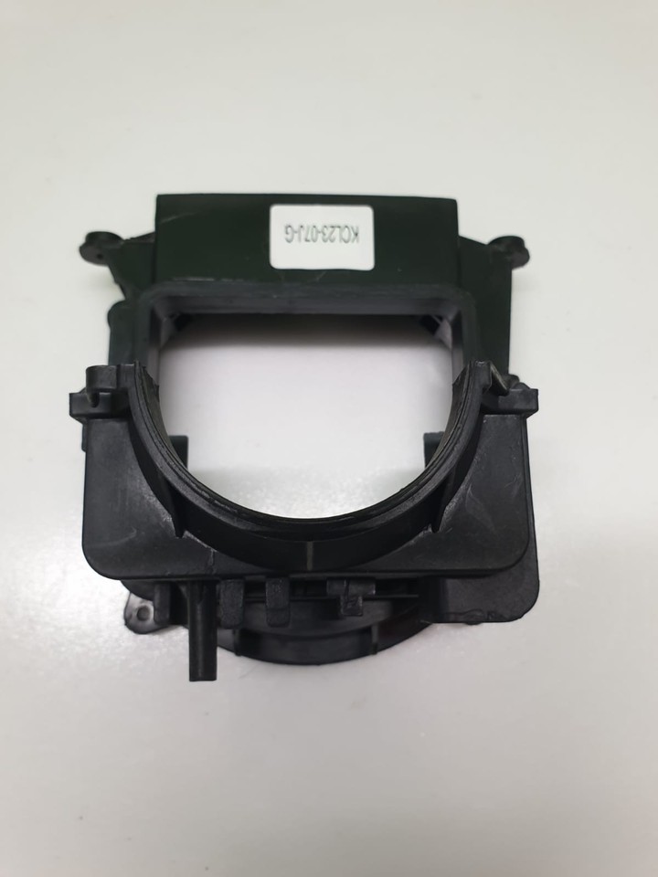 Replacement Parts for Vax Rapide Spring Clean Carpet Cleaner W91-RS-B-A ...