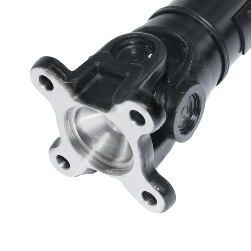 Rear Driveshaft Assembly For Chevy GMC Buick Acadia Enclave Traverse ...