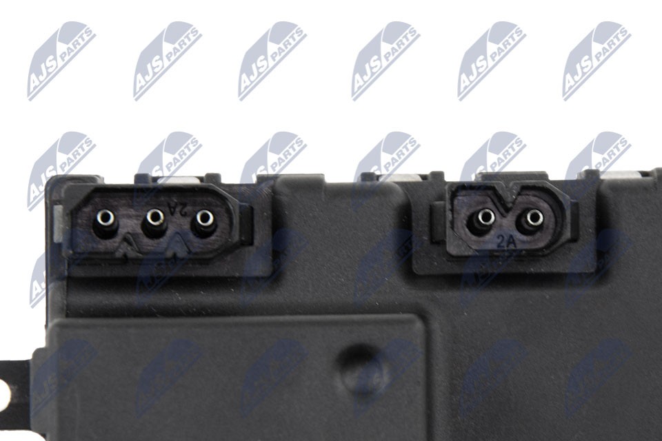 RESISTOR INTERIOR BLOWER ESD-BM-000 FOR BMW 5/E61/E60 N46B20B N47D20A/C ...