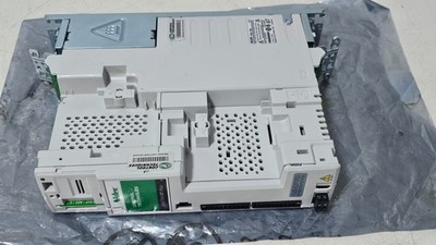 NIDEC Control Techniques Digitax ST Plus DST1405 3098-0098 24Apk | eBay UK
