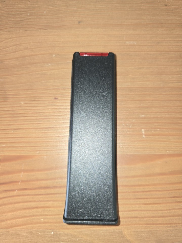 Duraflame Twin Star Electric Heater Remote Control OEM | eBay