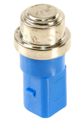 Audi / VW A6 Passat URO Parts 8D0959481B Radiator Fan Switch | eBay