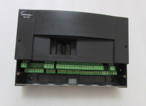 1pcs used Satchwell controller MNN-62-100 | eBay