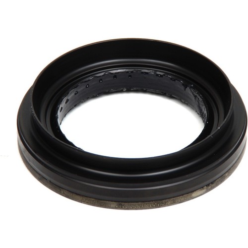 Genuine Vauxhall Vivaro Movano Front Axle Driveshaft Gearbox Oil Seal ...