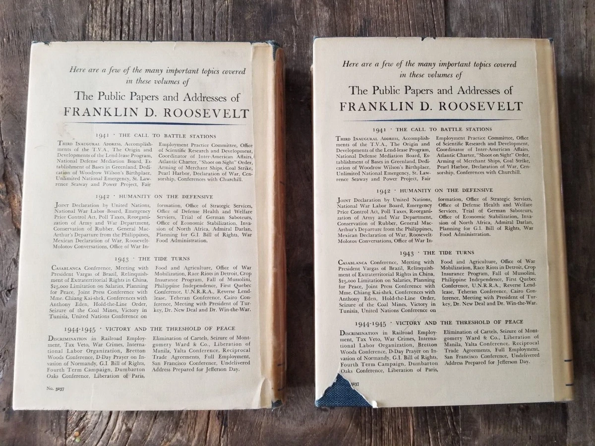 Reciprocal Trade Agreement Act