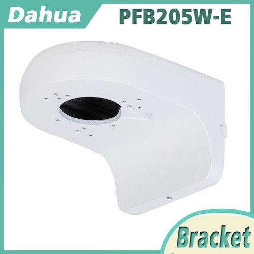 Dahua PFB205W-E Wall Mount Bracket Aluminum Alloy for IPC-HDW3449/3849H-AS-PV | eBay