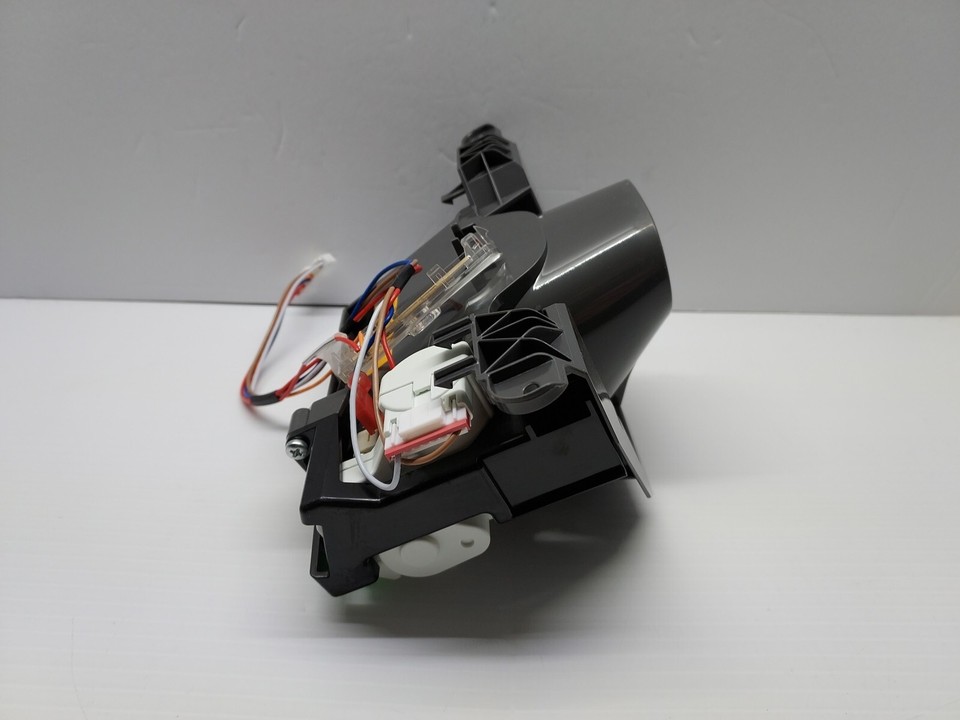 5304533221 NEW OEM Frigidaire Electrolux Refrigerator Dispenser ...