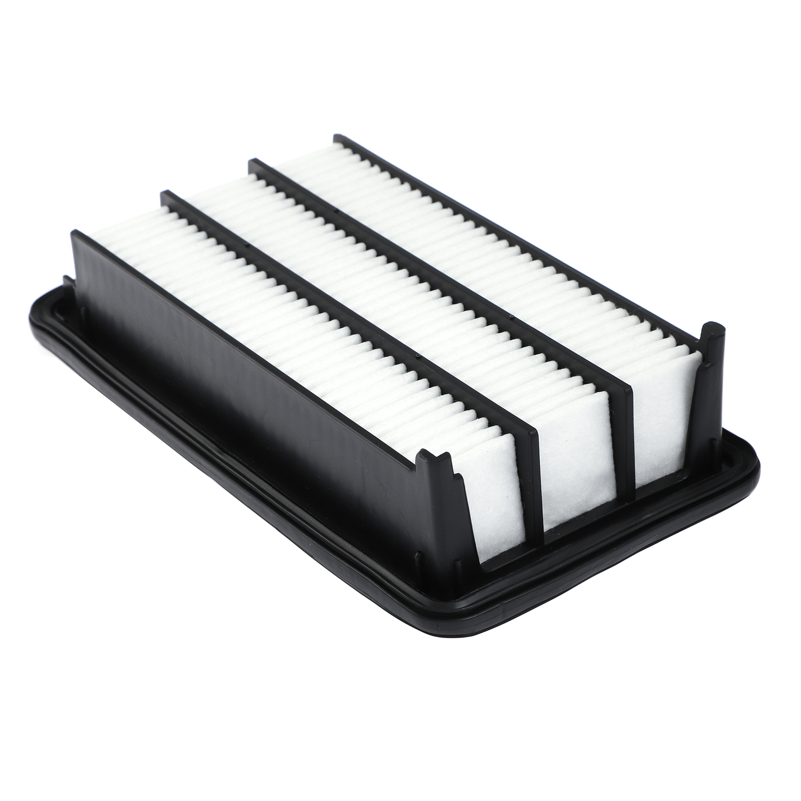 ENGINE & CABIN AIR FILTER for 2017-2021 Honda CRV CIVIC 1.5L Turbo17220 ...