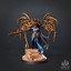 Morathi Daughters of Khaine ** COMMISSION ** painting | eBay