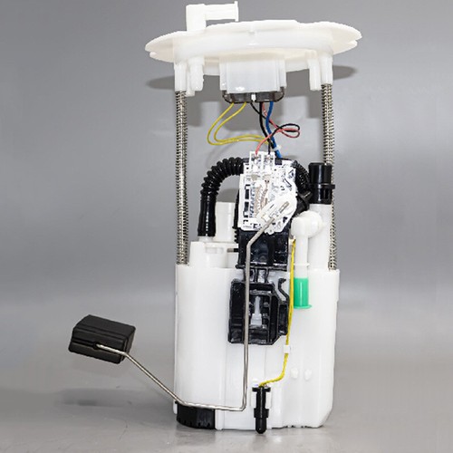 For 2016-2019 INFINITI Q50 17-18 Q60 FUEL GAS PUMP ASSEMBLY 2.0L 17040 ...