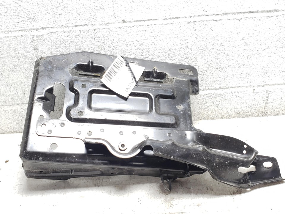 14 15 16 17 18 19 CHEVY SILVERADO 1500 Battery Tray | eBay