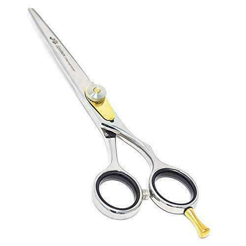 Equinox Professional 6.5 inch Razor Edge Hair Cutting Scissors for sale ...