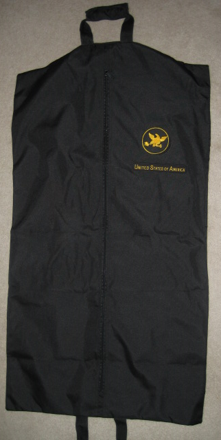 Kearny Cross Civil War Medal of Honor - Enlisted Award | eBay