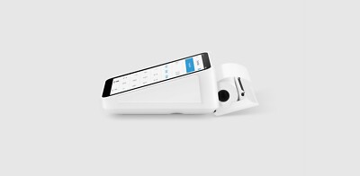 Thermal Receipt Paper Rolls To Fit Square Card Reader Terminal 3G ...